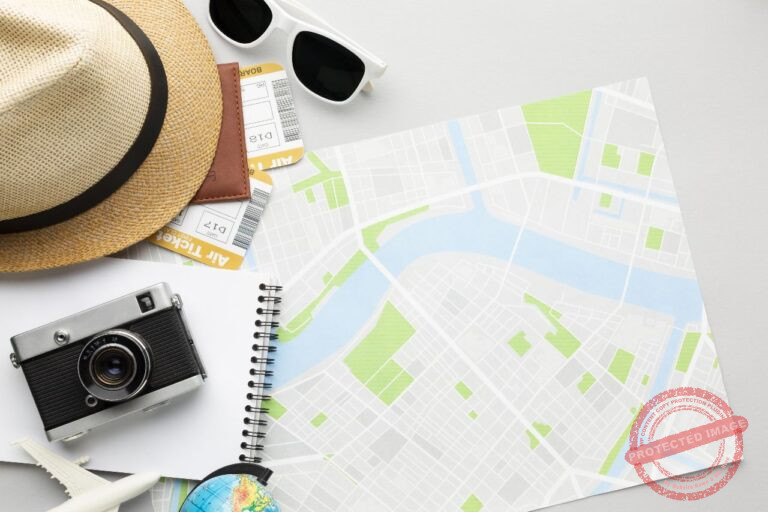 Industri Pariwisata: Pengertian & Peran dalam Ekonomi