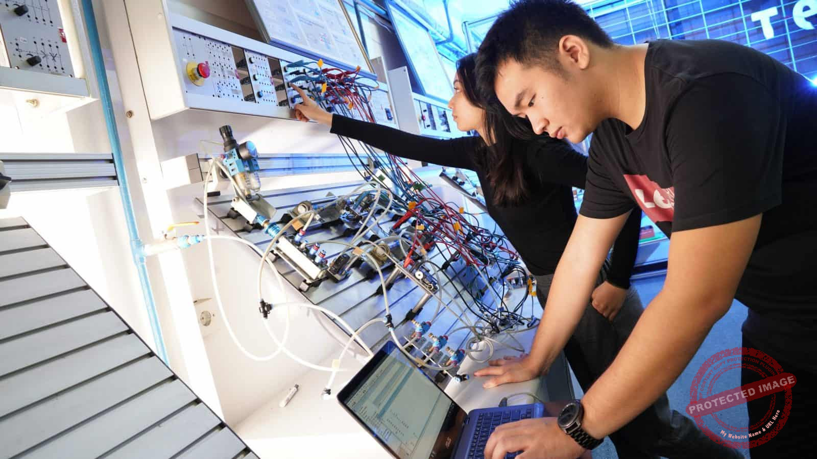 Jurusan Teknik Industri: Prospek & Penjelasan Lengkap